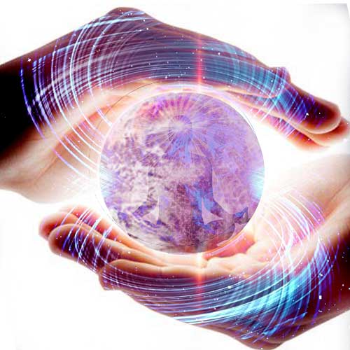 Le magnétisme est l'ensemble des phénomènes magnétiques.